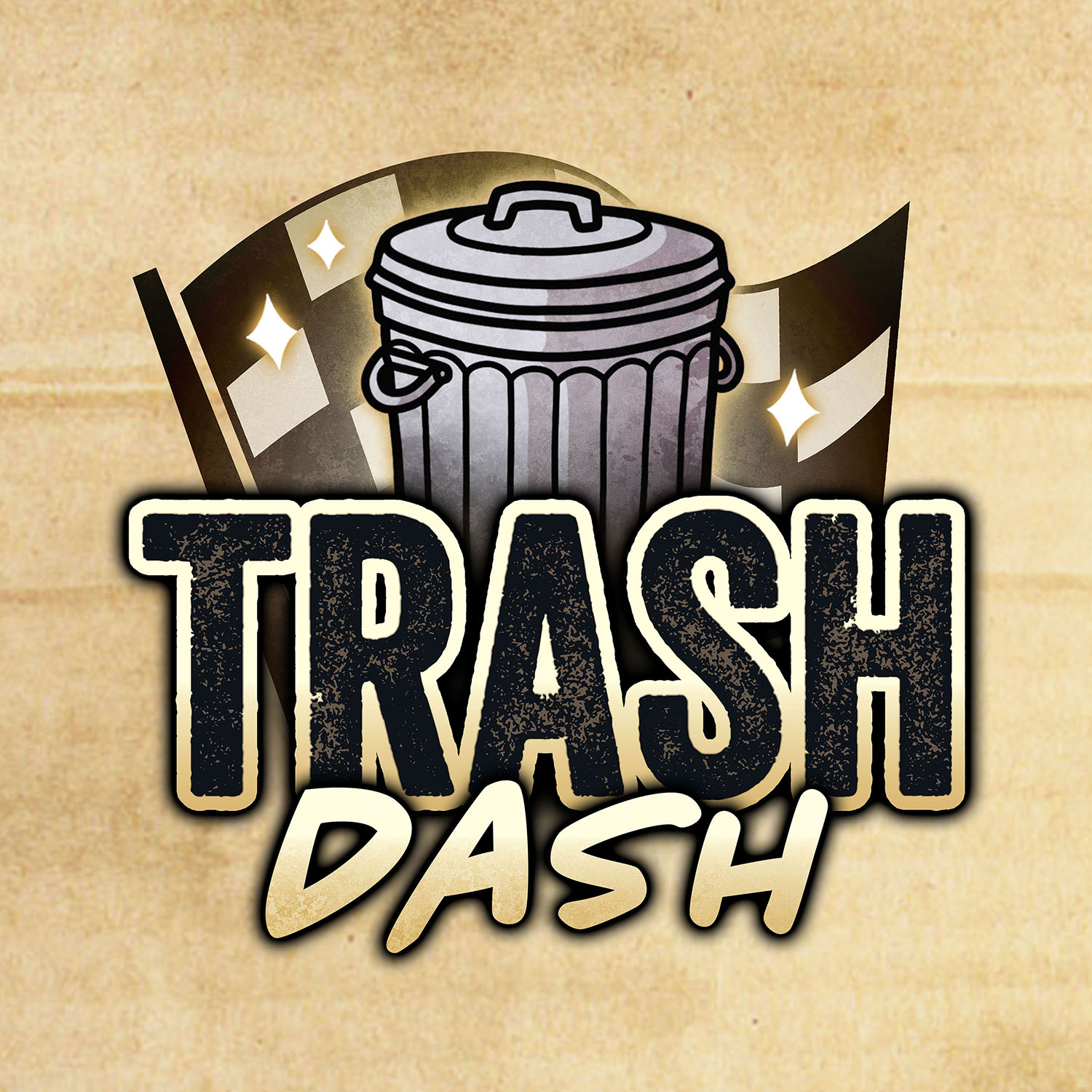 Games - Shiny Pigeon Games